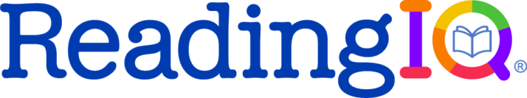 ReadingIQ | Educational Kids App Review – The Children's Book Review