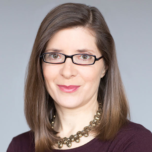 Speed Interview with Lisa Robinson, Author of Pippa’s Night Parade ...