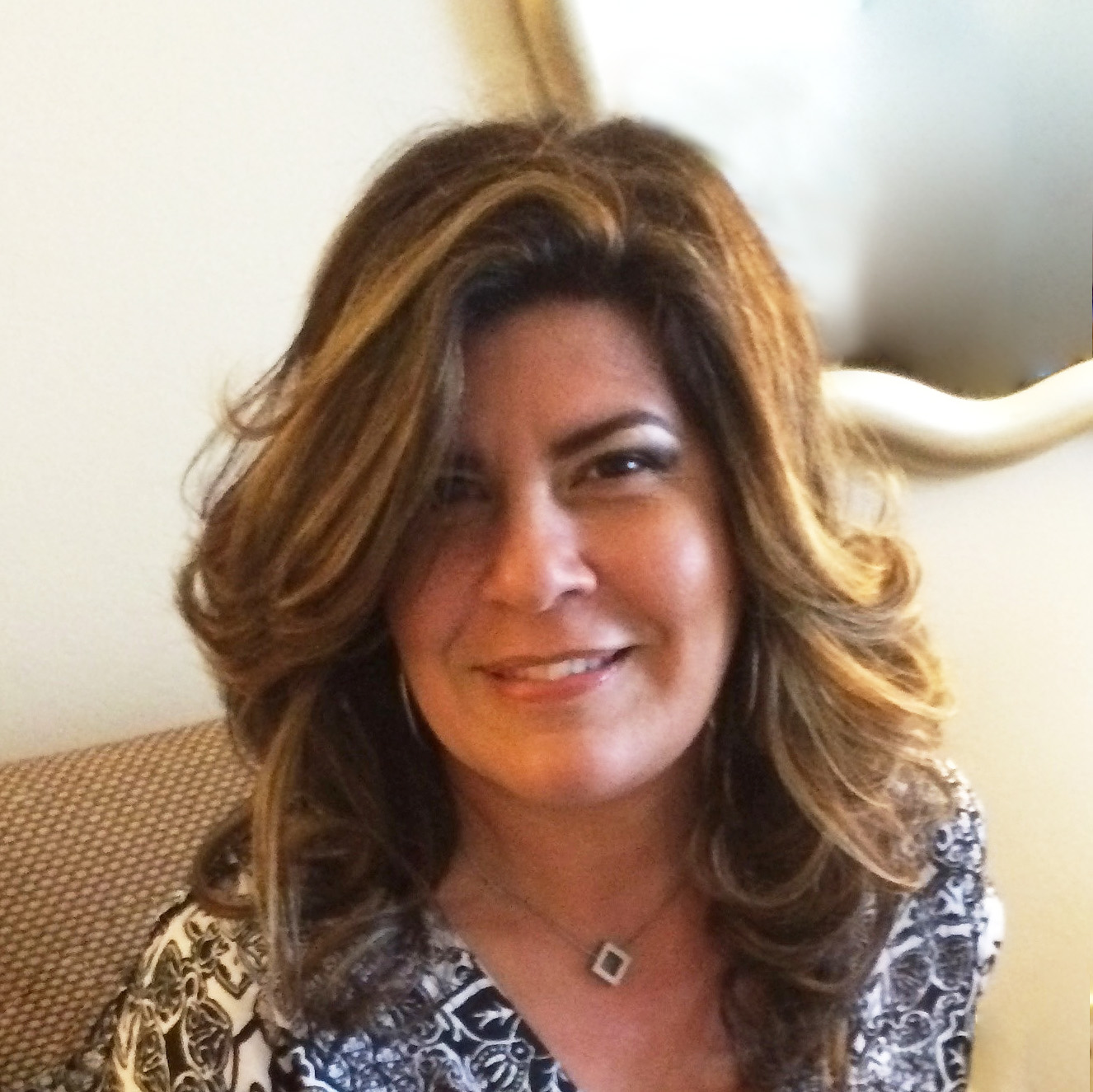 The First Ñañarito on Earth, by Yasmin Rodriguez | Dedicated Review ...