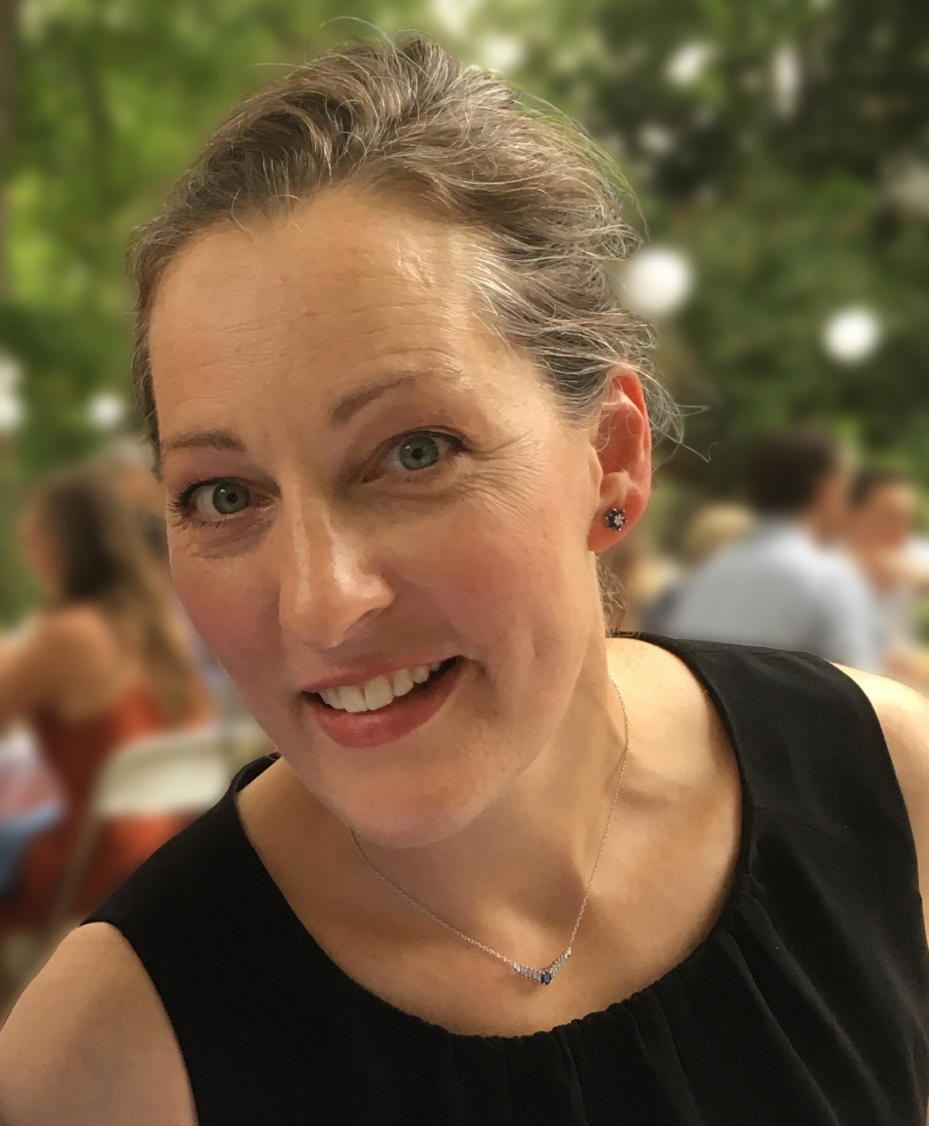 Penguin Sets Sail, by Jessica Linn Evans | Dedicated Review – The ...