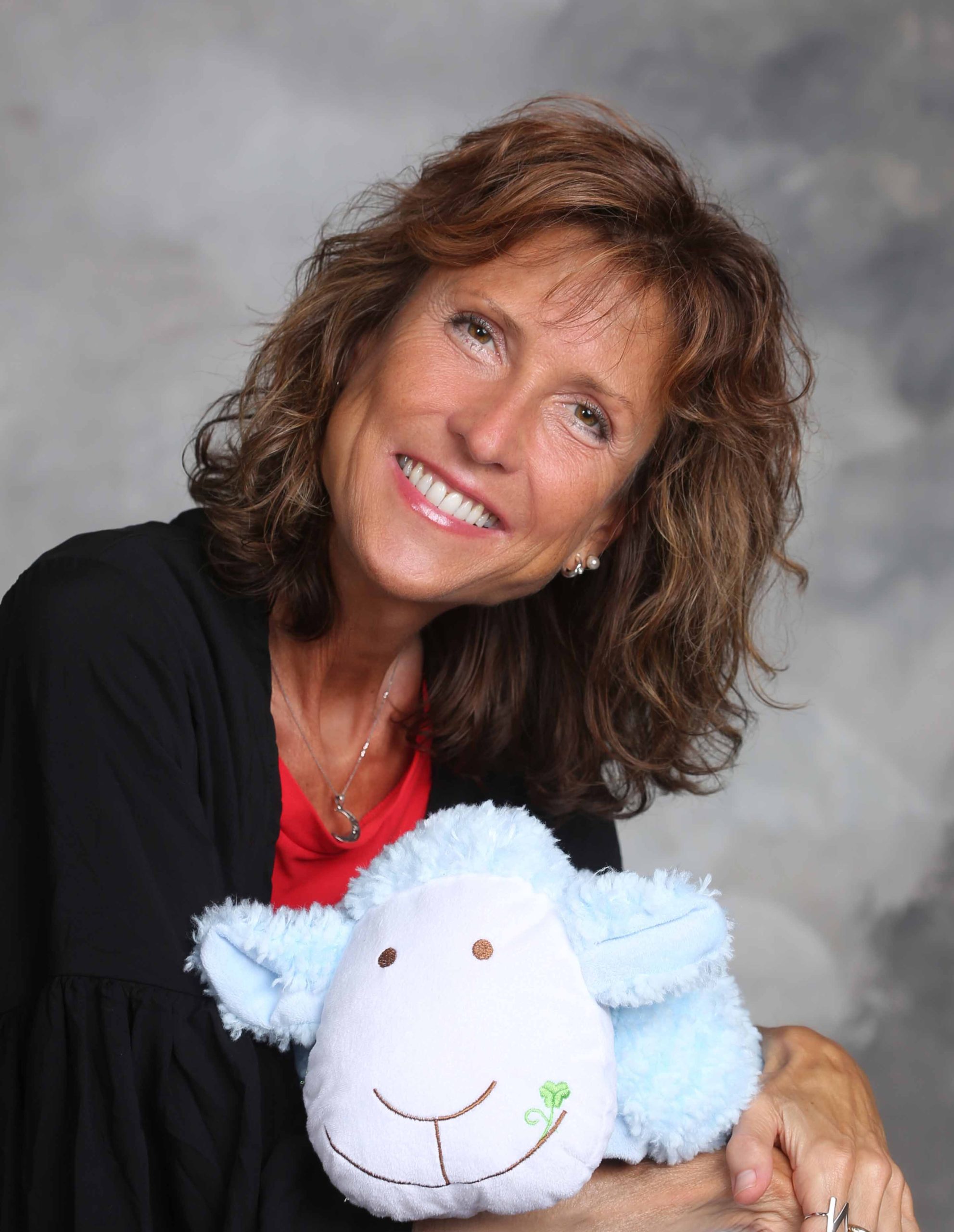 A Flock of Fun, by Raven Howell | Awareness Tour – The Children's Book ...