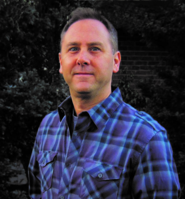 Learn to Draw with Christopher Eliopoulos, Illustrator of The Yawns Are ...