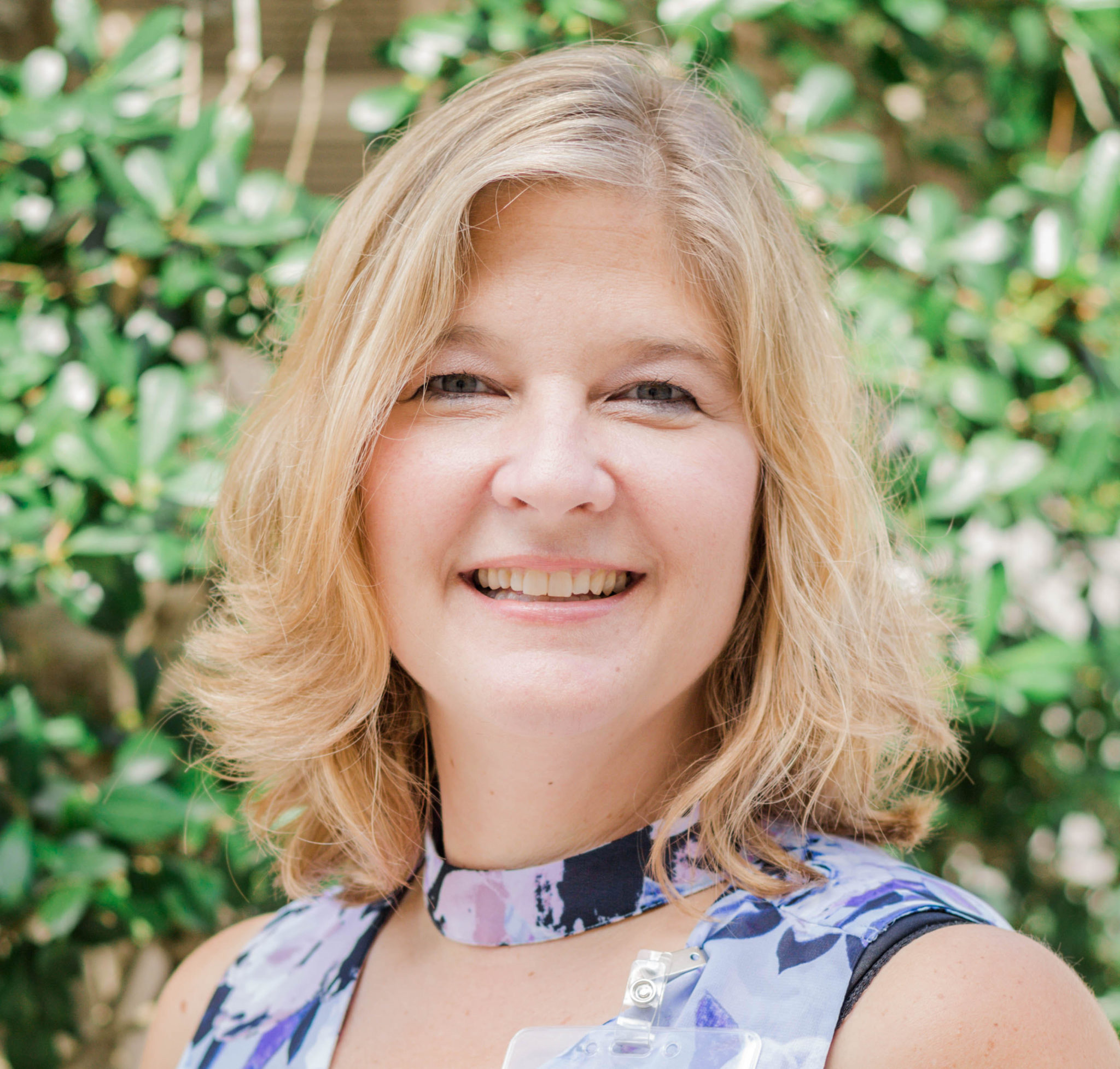 Adventures of Lexi and Bug: The First Adventure, by Dawn Jean ...
