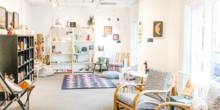 Why Is It Important to Read Books From Different Genres?