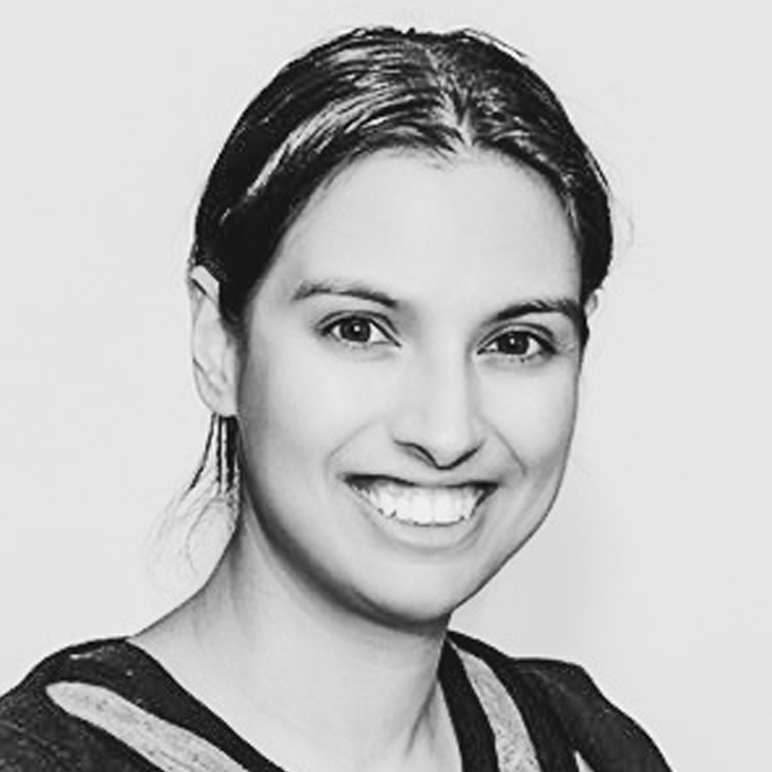 Dr. Jen Harrison | The Children's Book Review