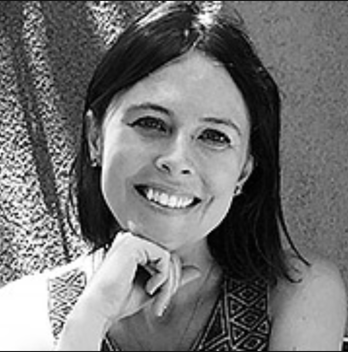 What to Do About Your Monsters, by Jessica Woo | Dedicated Review – The ...