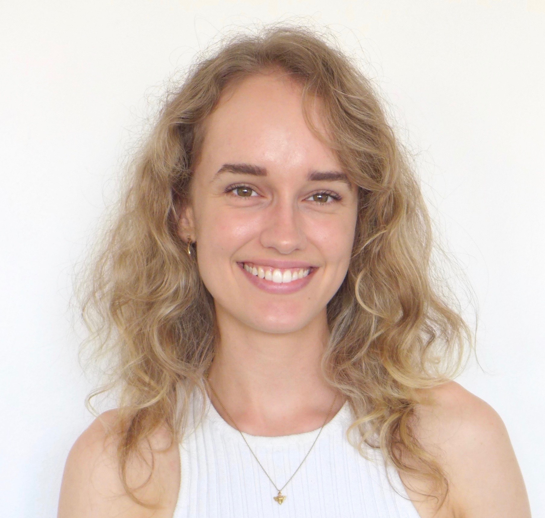 The Day We Went to Away, by Stuart French | Dedicated Review – The ...