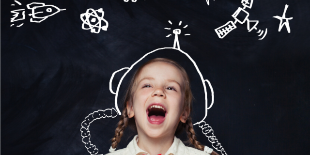 5 Tips for Reading Aloud to Kids – The Children's Book Review