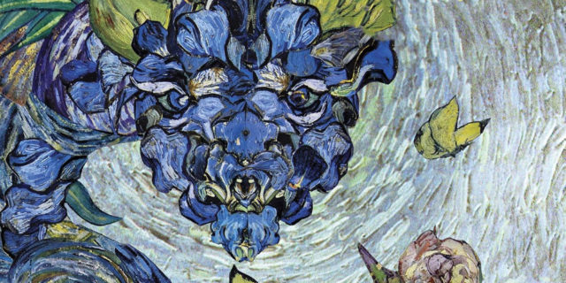 Dragons Love Art, by Stephen Parlato | Dedicated Review – The Children ...