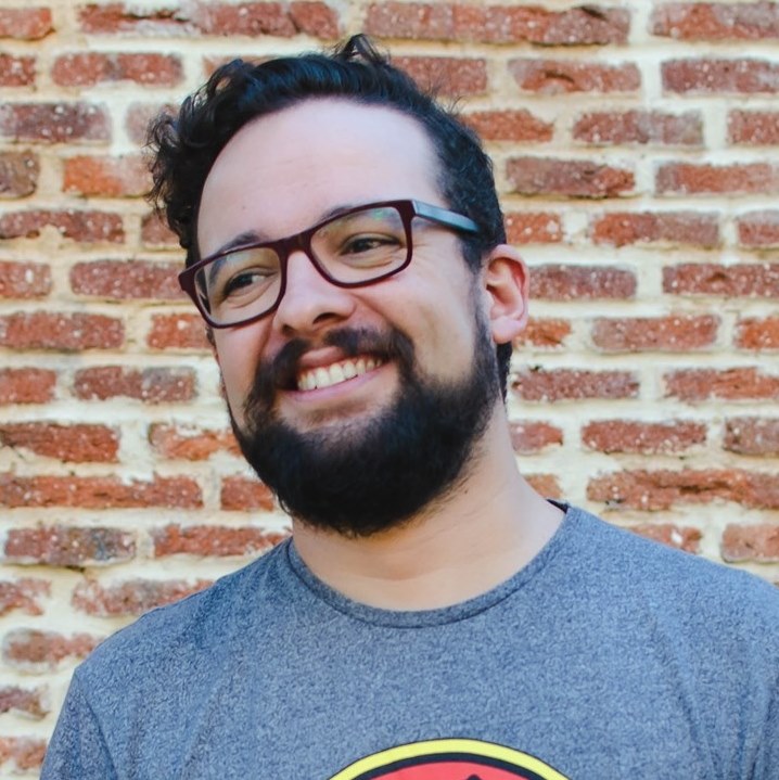 And the People Stayed Home, by Kitty O’Meara | Dedicated Review – The ...