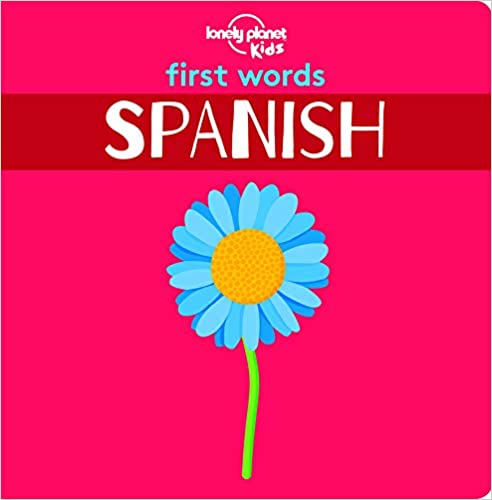Beautiful Bilingual Books for Young Readers: Spanish and English – The ...