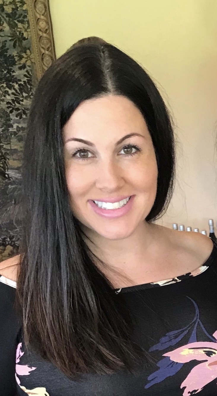 If the Dentist Were an Animal, by Rachel Grider RDH | Dedicated Review ...