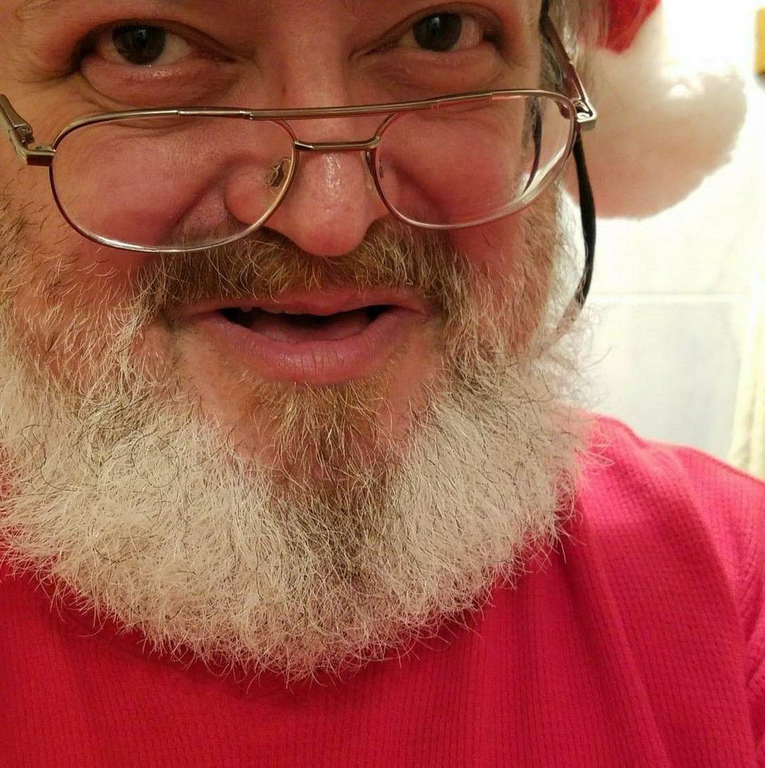 How Santa Met the ELFs, by Ben Dasaro | Dedicated Review