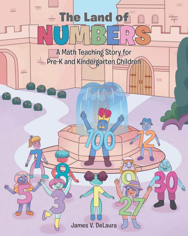 The Land of Numbers: A Math Teaching Story | Dedicated Review