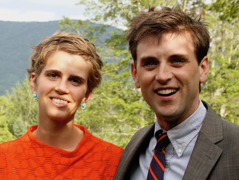 My Writing and Reading Life with Olivia Weisser and Christopher Willard