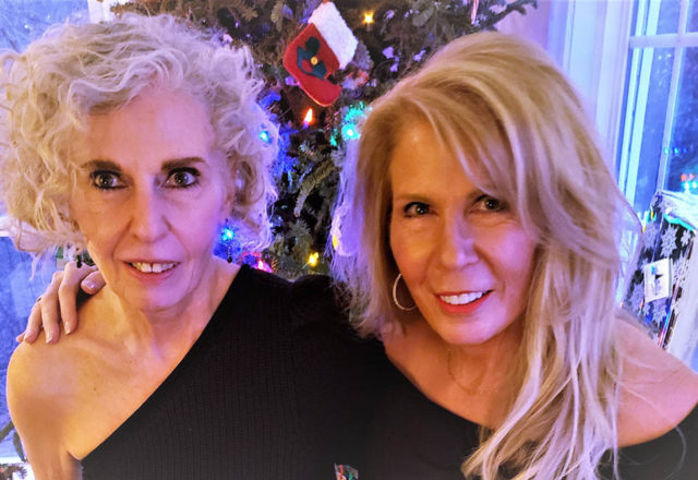 Peter and Pepe the Puffin and the Mystery of the Dollar Bill ...