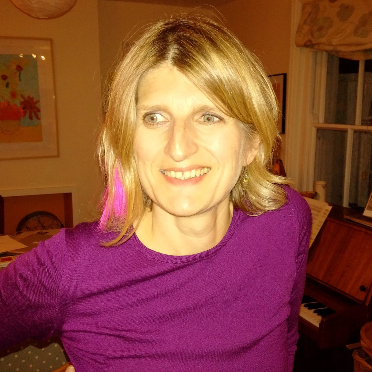 Mermaid School: The Clamshell Show | Book Review – The Children's Book ...