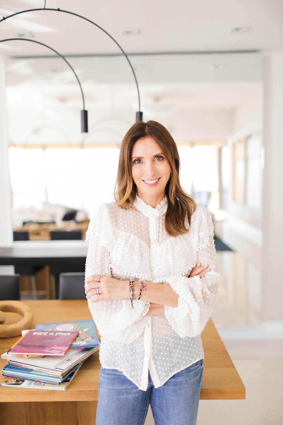 Kachina, by Alexandra López | Dedicated Review – The Children's Book Review