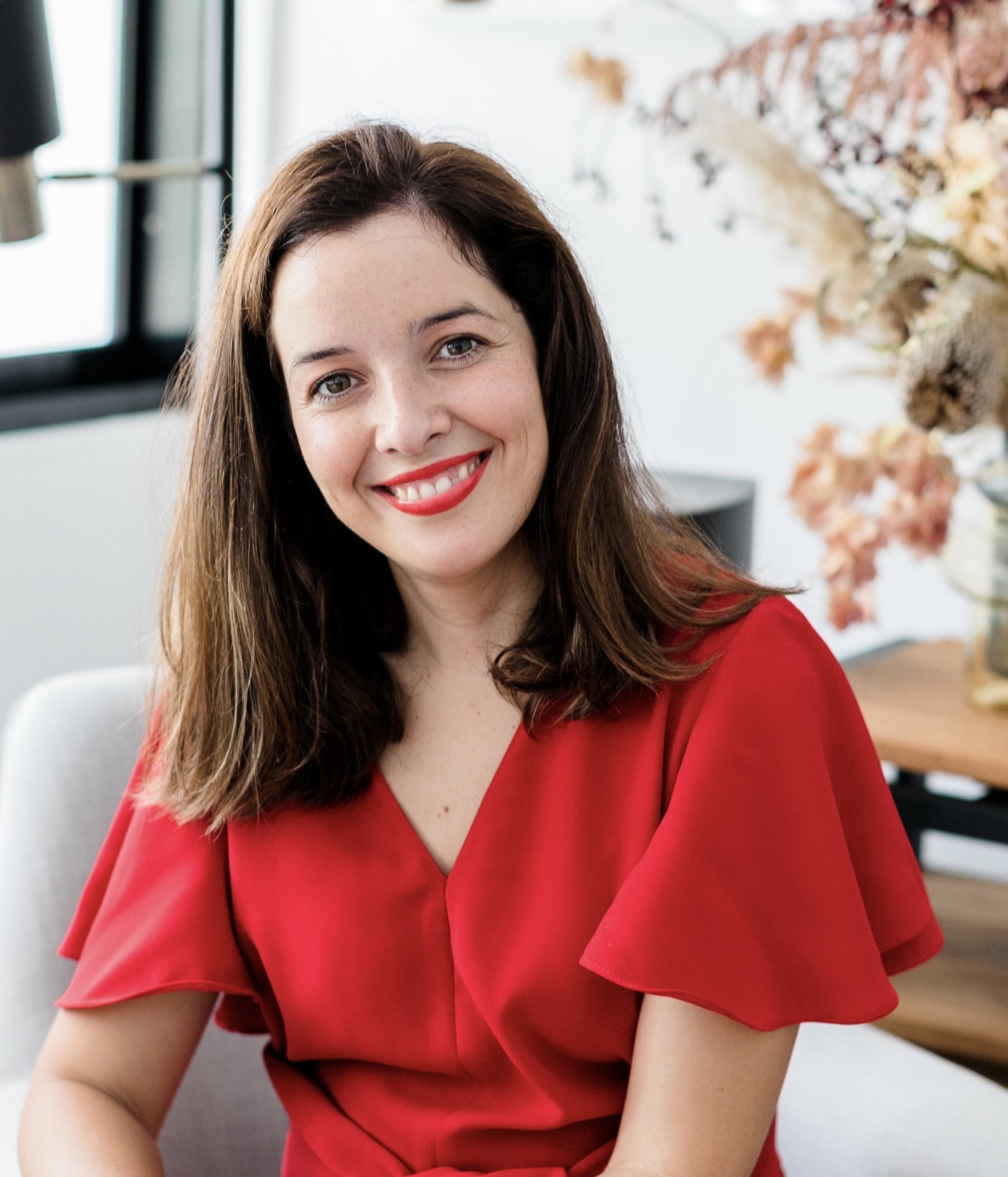 What Are the Pieces to Your Puzzle? | Dedicated Review