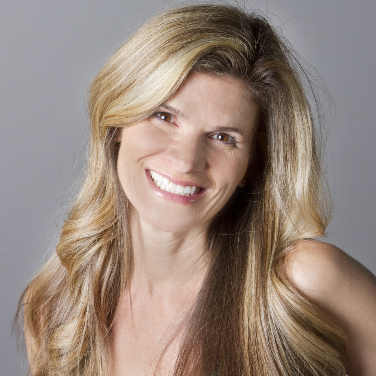 Guitar Genius by Kim Tomsic | Book Review