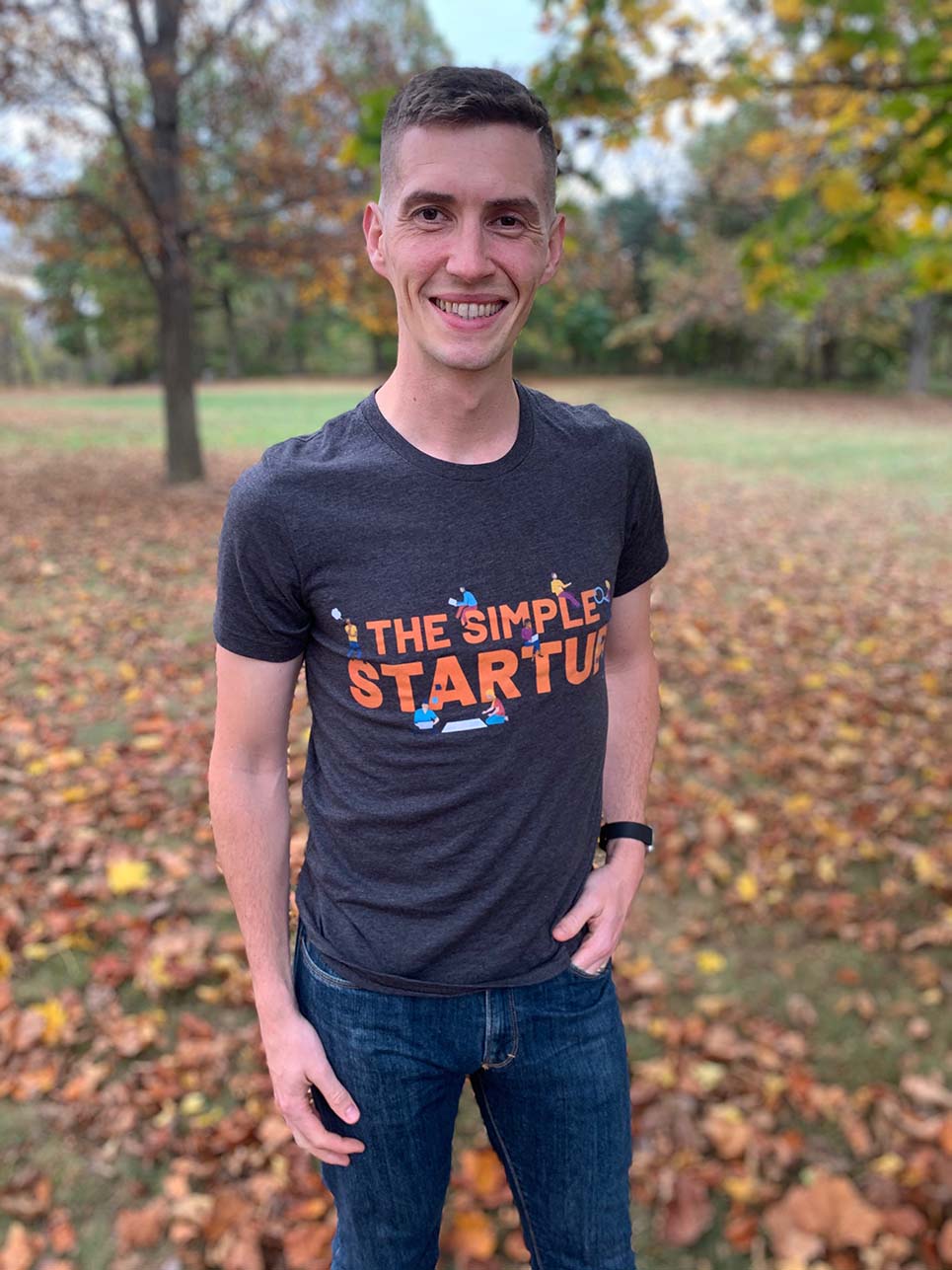 M is for Money, by Rob Phelan | Dedicated Review