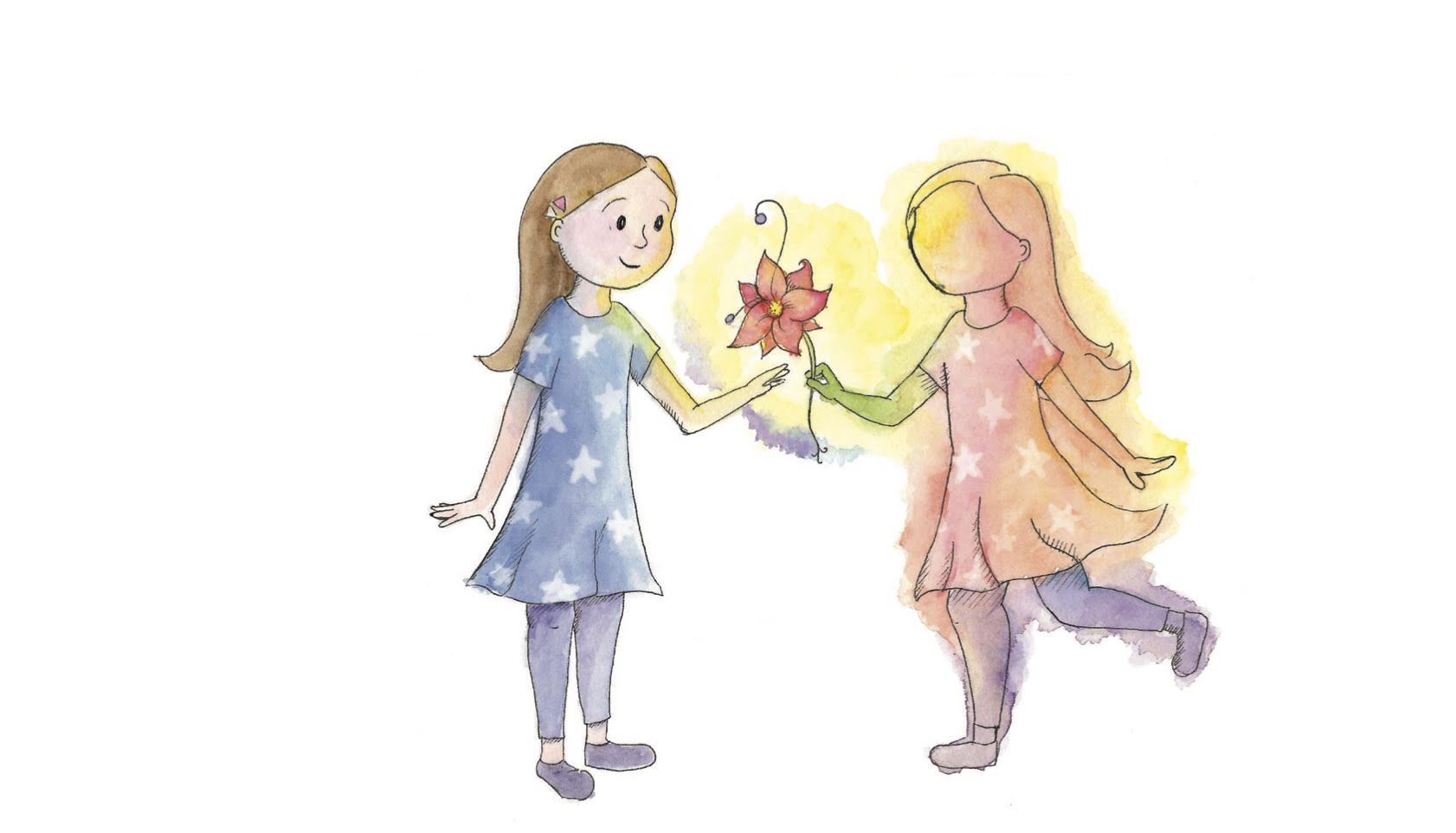 unnamed | The Children's Book Review