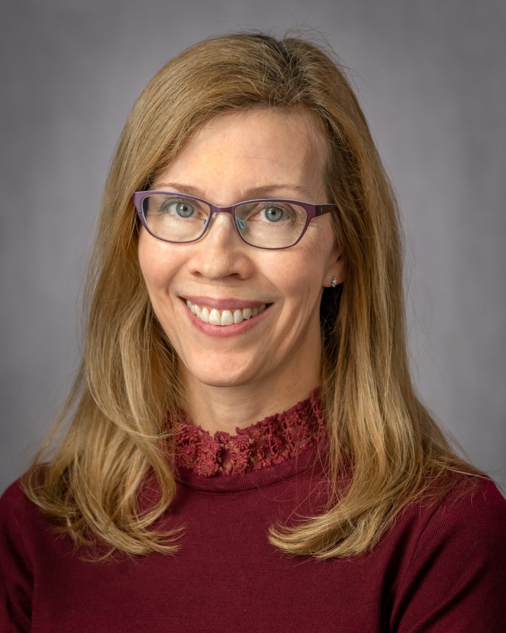 My Old Friend, Then, by Katherine Davis-Gibbon | Book Spotlight — The Children's Book Review