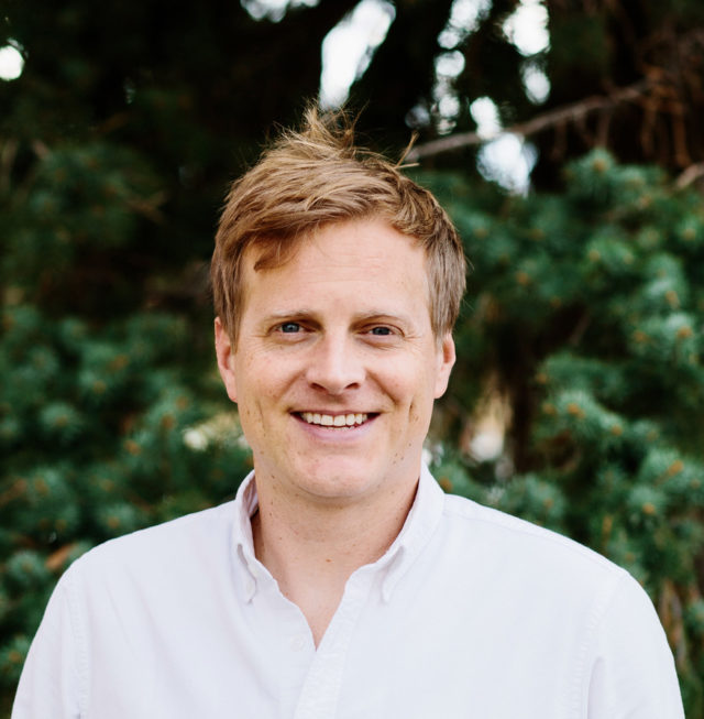 Pirate Mouse and the Lost Map | Dedicated Review