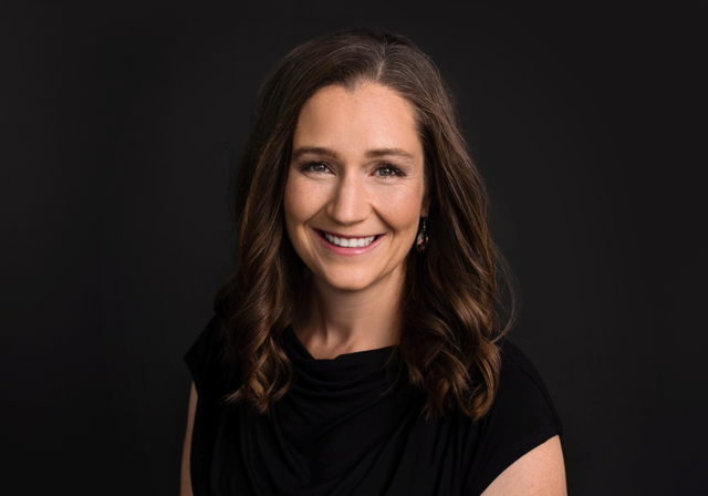 Letter Sounds Abound | Book Spotlight | The Children's Book Review