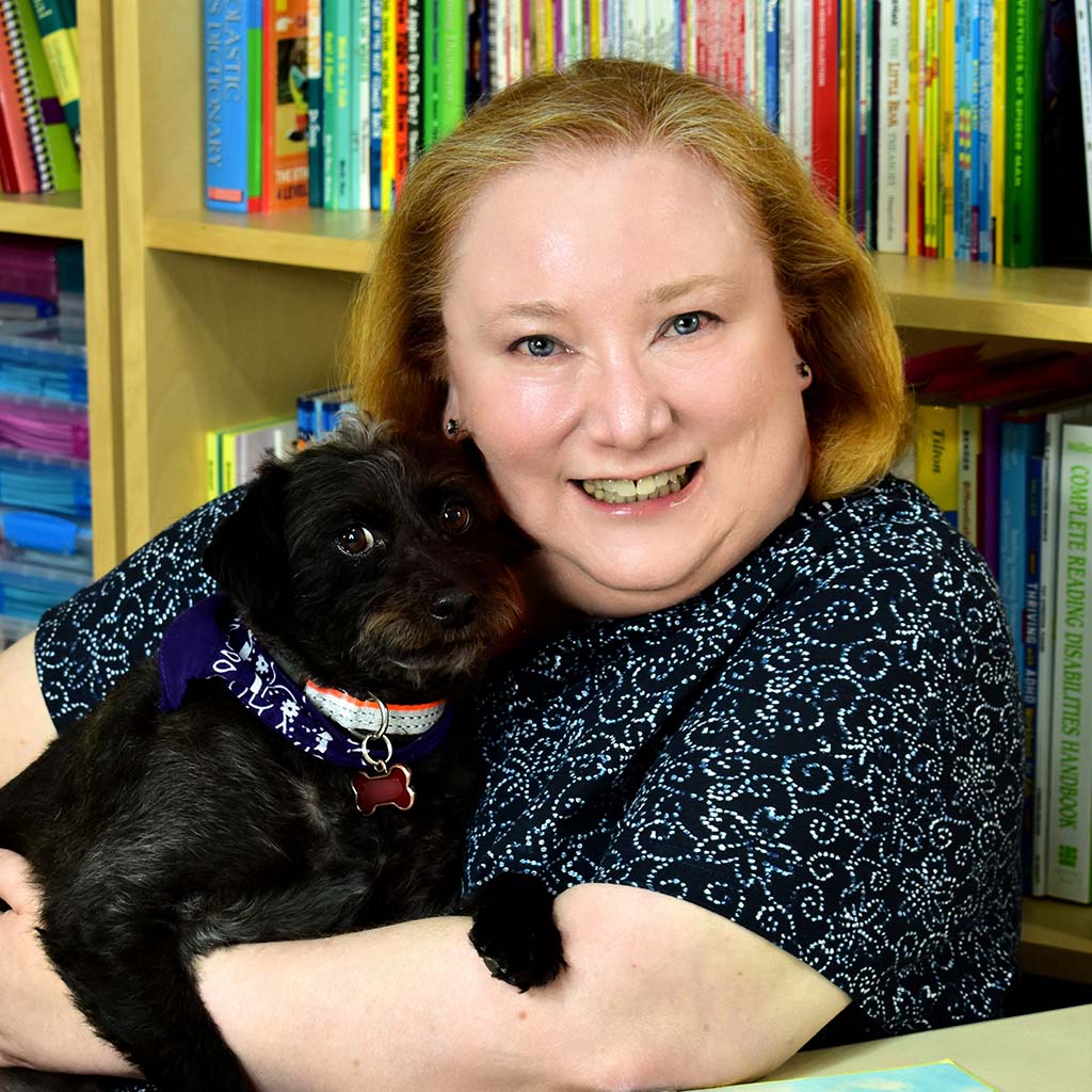 Dusty’s Big Oops!, by Tammy Fortune | Dedicated Review – The Children's ...