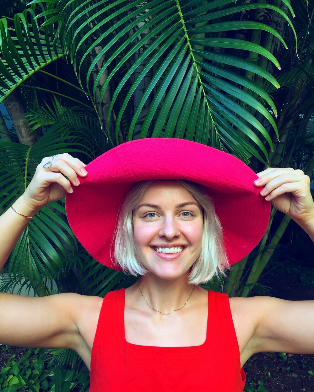 It Takes Guts, How Your Body Turns Food Into Fuel (And Poop) | Book ...