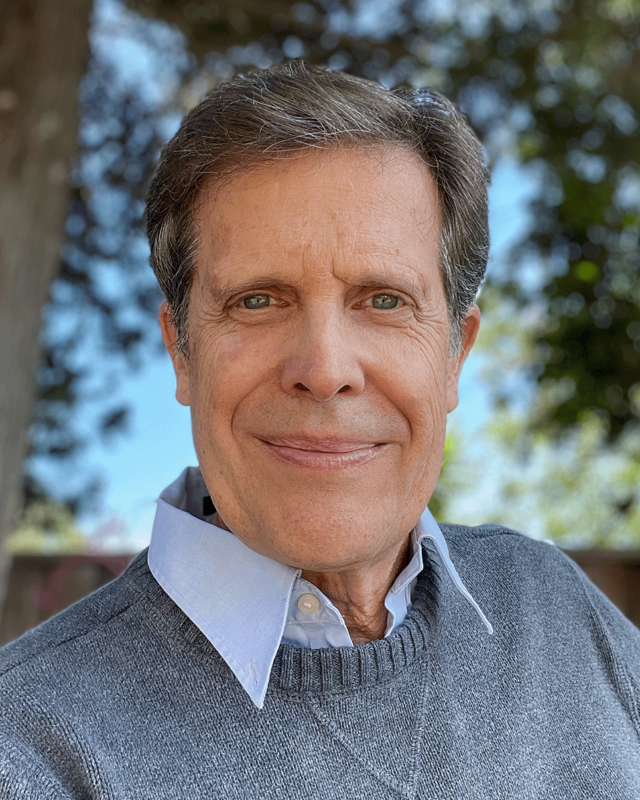 Tam Tam Gets Mad, by Charles Anderson | Dedicated Review