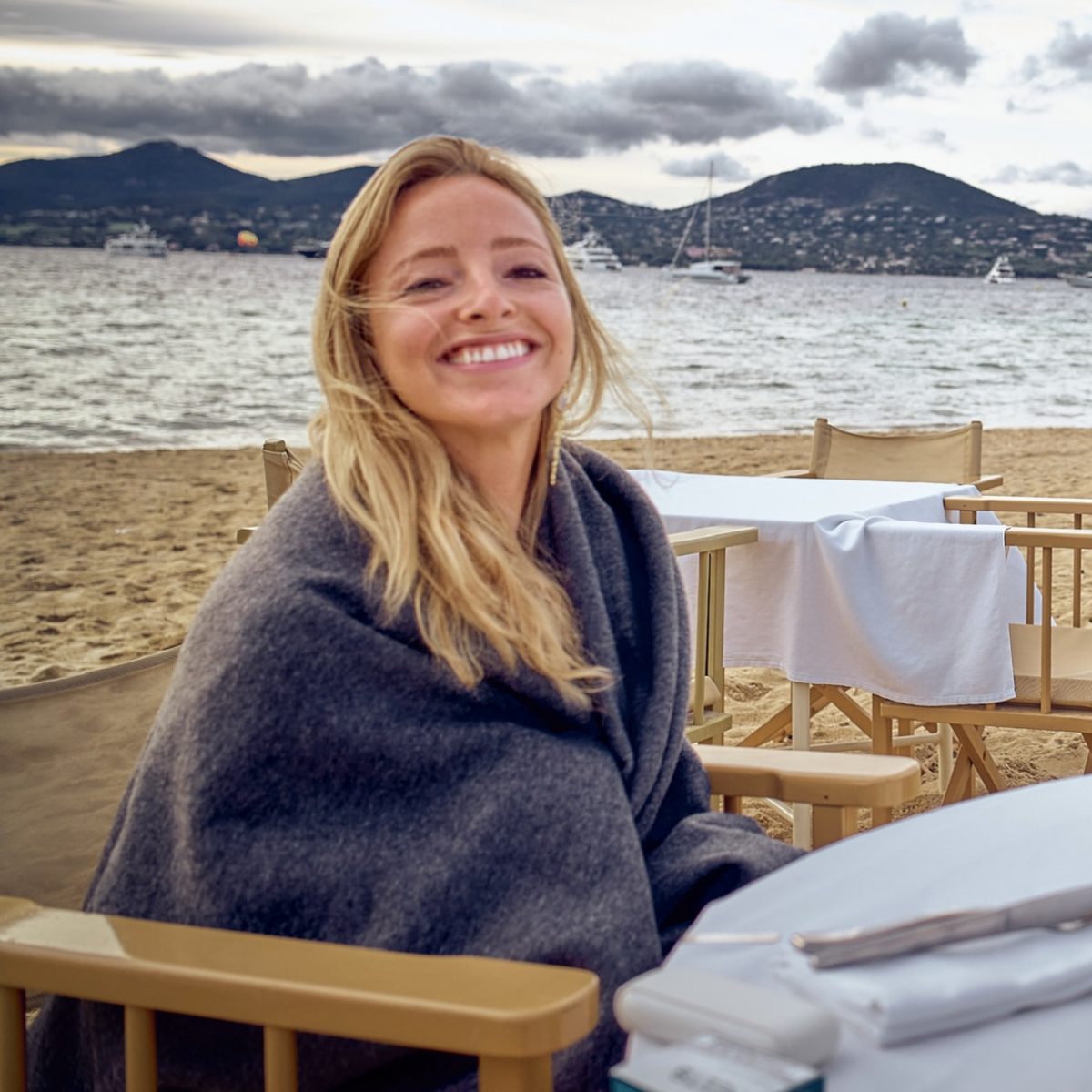 Novo the Space Robot: How to Shrink the Doubt Monsters | Dedicated Review