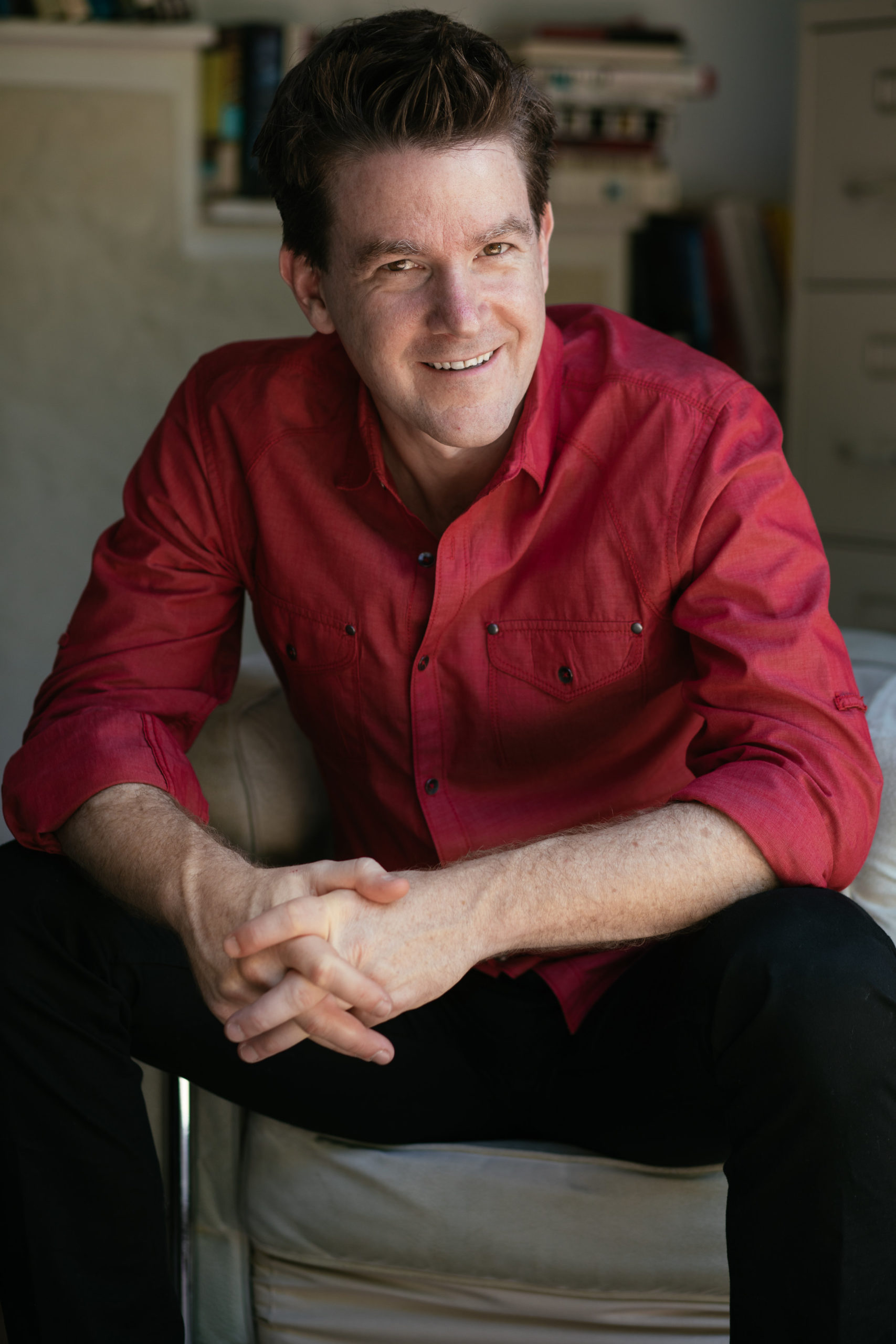 Tales of Whimsy, Verses of Woe | Dedicated Review