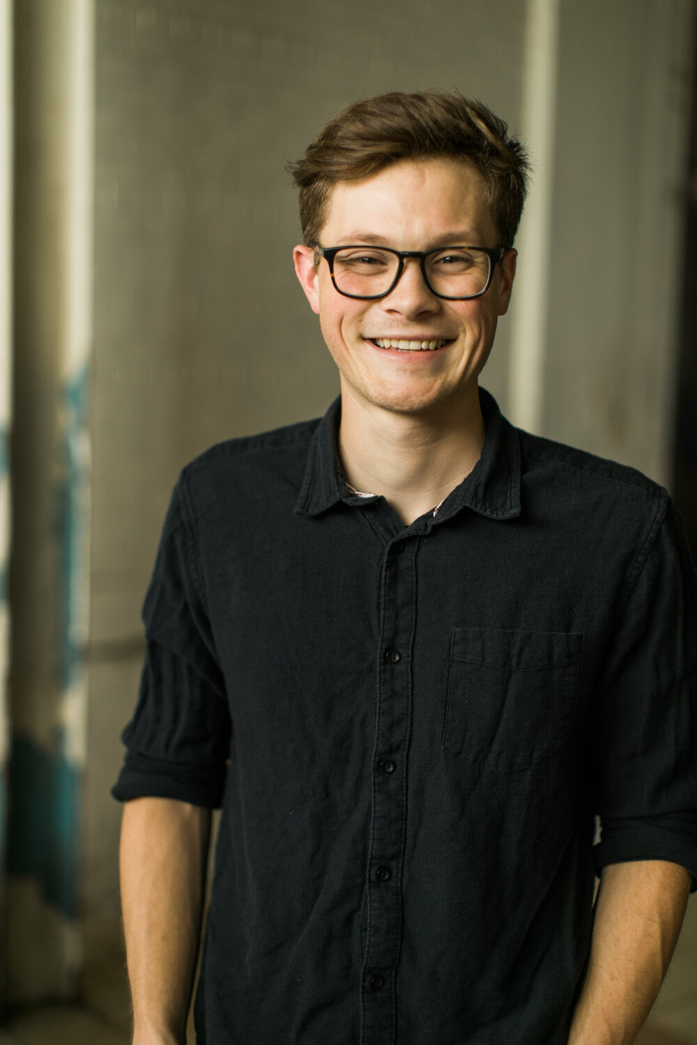 Pembrick’s Creaturepedia, by Andrew Peterson | Book Review