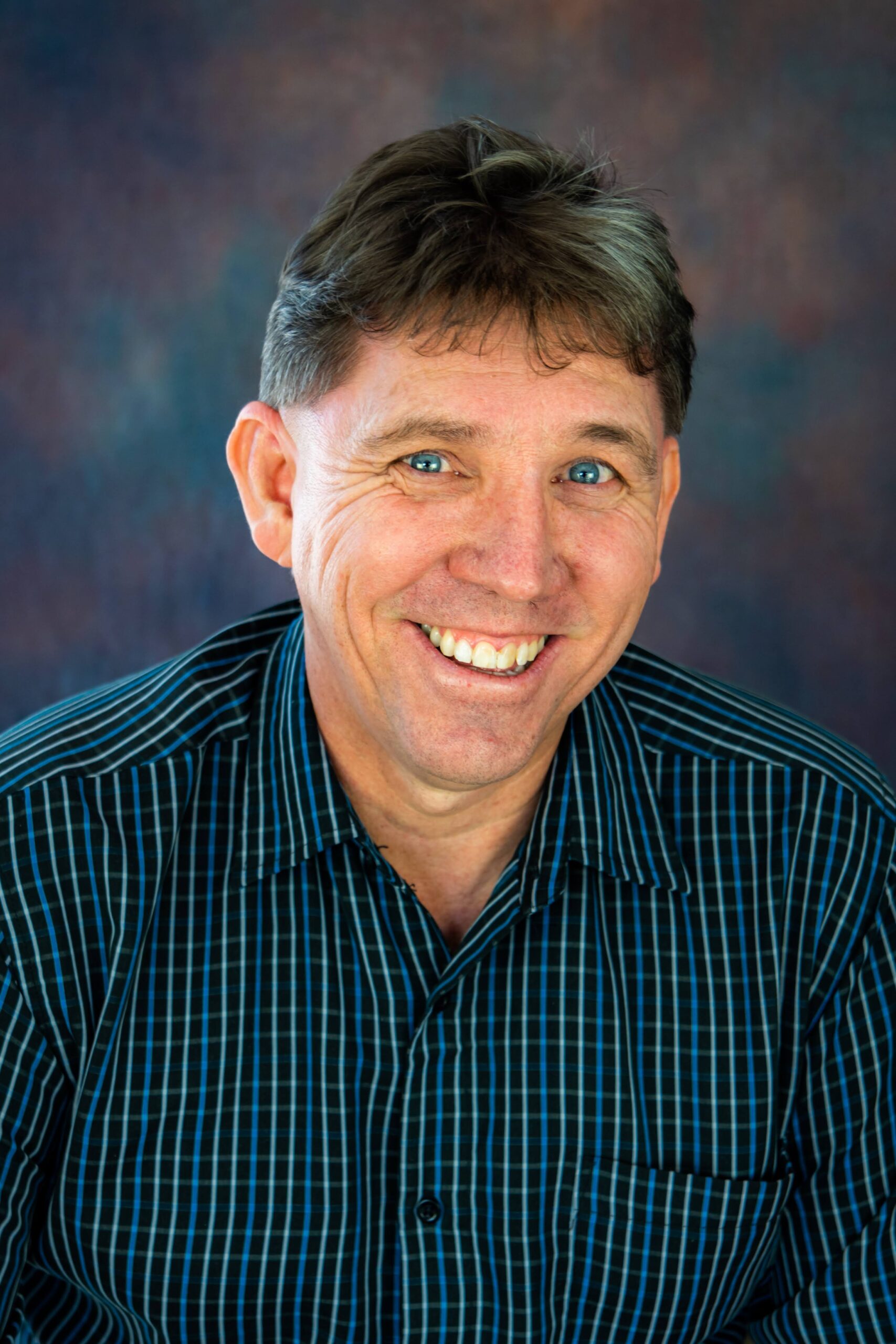 Maggie and the Mountain of Light | Dedicated Review