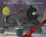 The Polar Express, by Chris Van Allsburg | Book Review