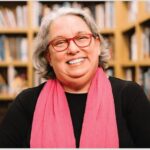 Rosie Revere, Engineer, by Andrea Beaty | Book Review