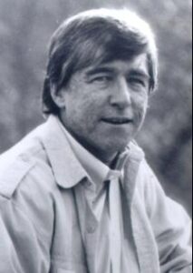 Stargirl, by Jerry Spinelli | Book Review – The Children's Book Review