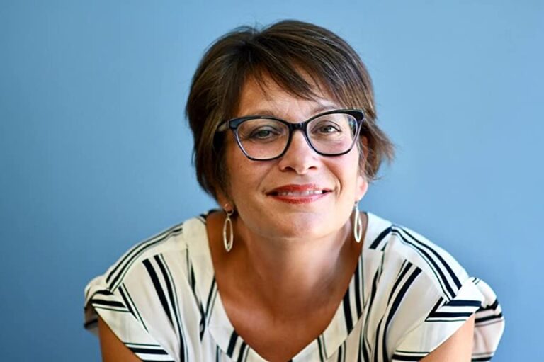 Mango, Abuela, and Me | Book Review