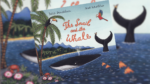The Snail and the Whale, by Julia Donaldson | Book Review