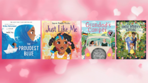 10 Engaging Diversity Books for Children: Promoting Inclusion and ...