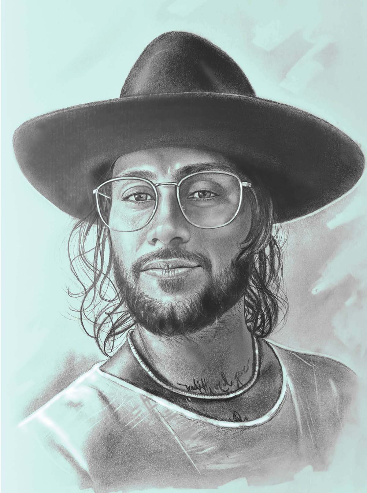 The Snail and the Butterfly | Awareness Tour | The Children's Book Review