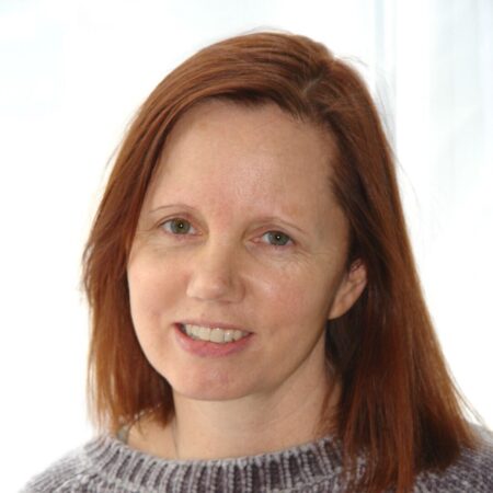 Saving the Sun, by Emma Pearl | Awareness Tour | The Children's Book Review