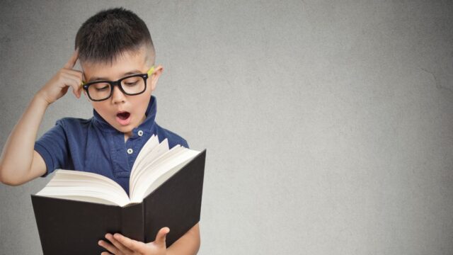 Reading Milestones: How to Identify Progress and Seek Support for a Child