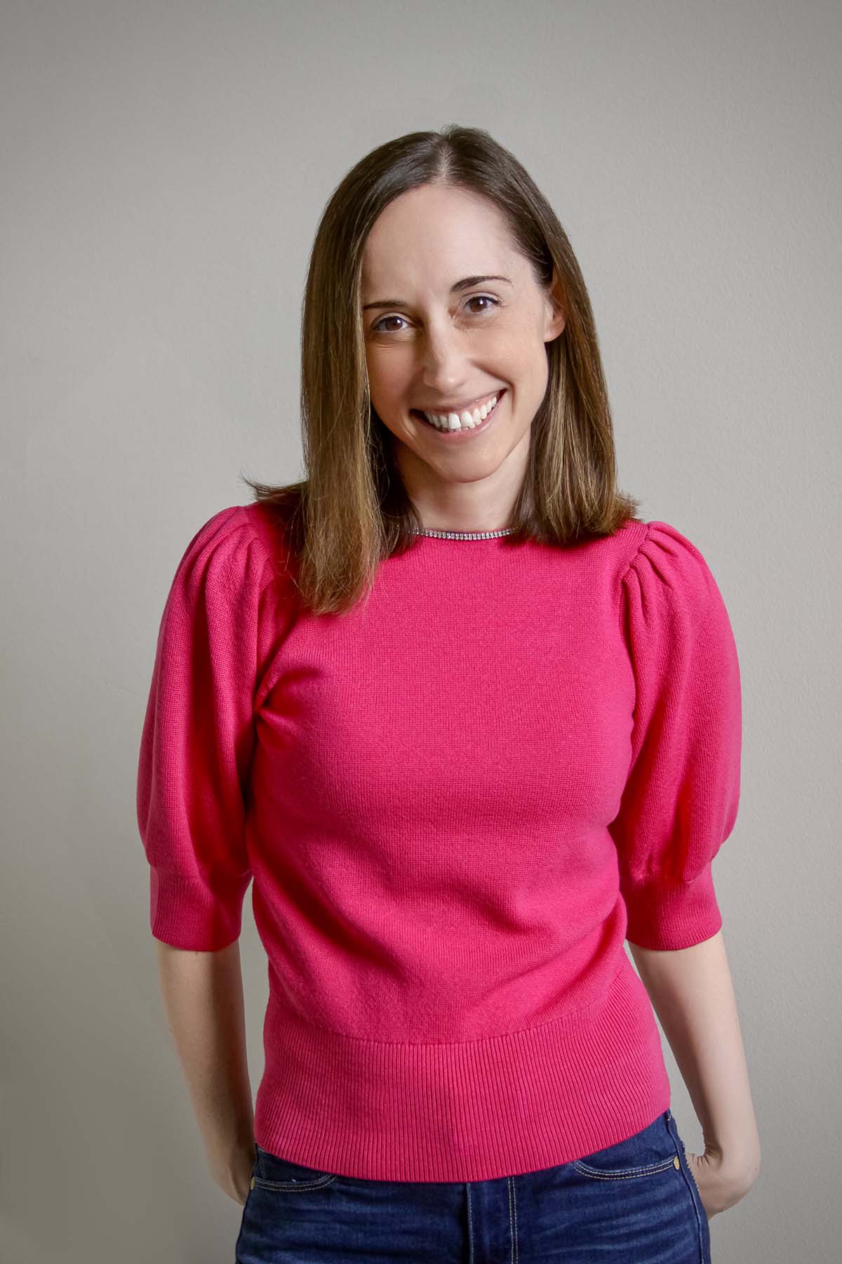 Baby’s First Love Story, by Stacy Abrams | Dedicated Review