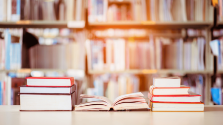 The Library Associations and Organizations You Need to Know About