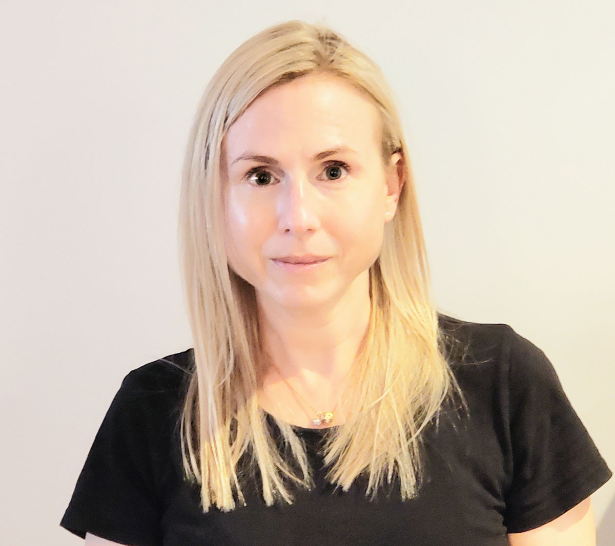 Ode to a Pug, by Jill Rosen | Awareness Tour