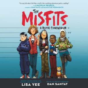Best New Audiobooks for Every Kind of Listener
