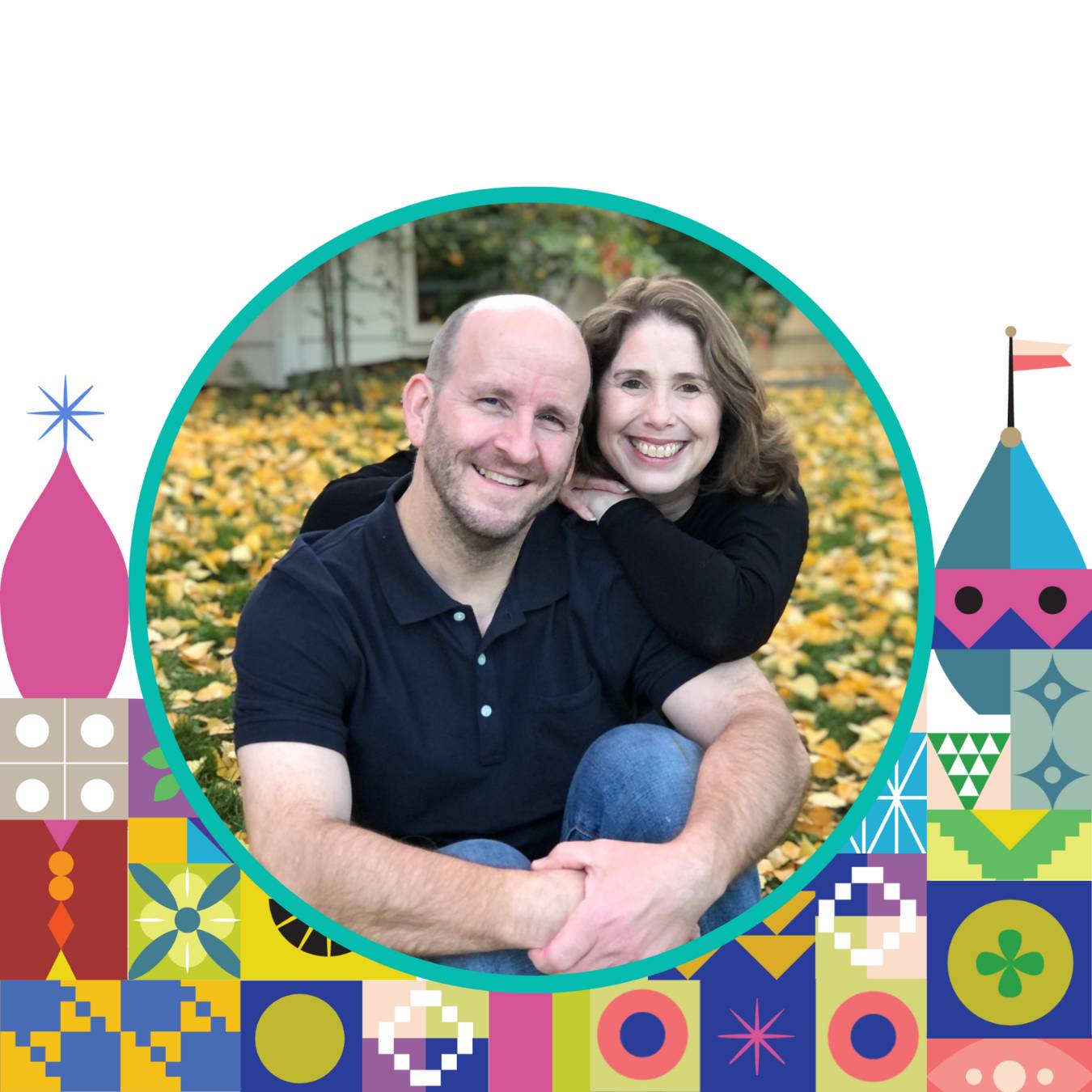 Book Giveaway: Win a Signed Copy of Freya Takes Charge